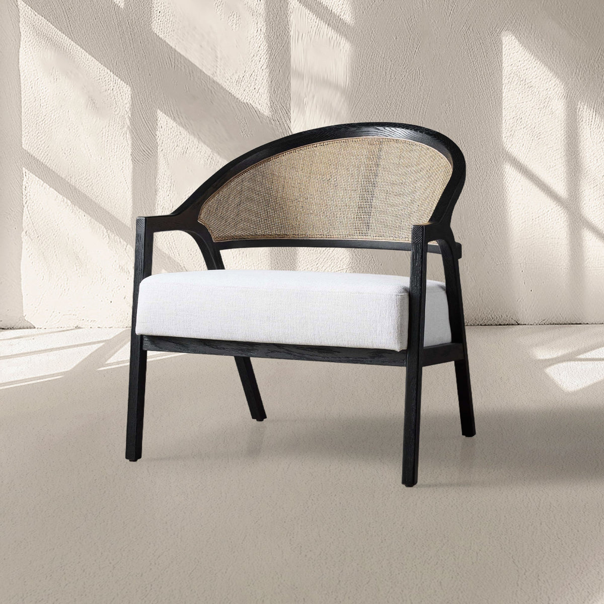 Aimee Chair — Waldolfhome