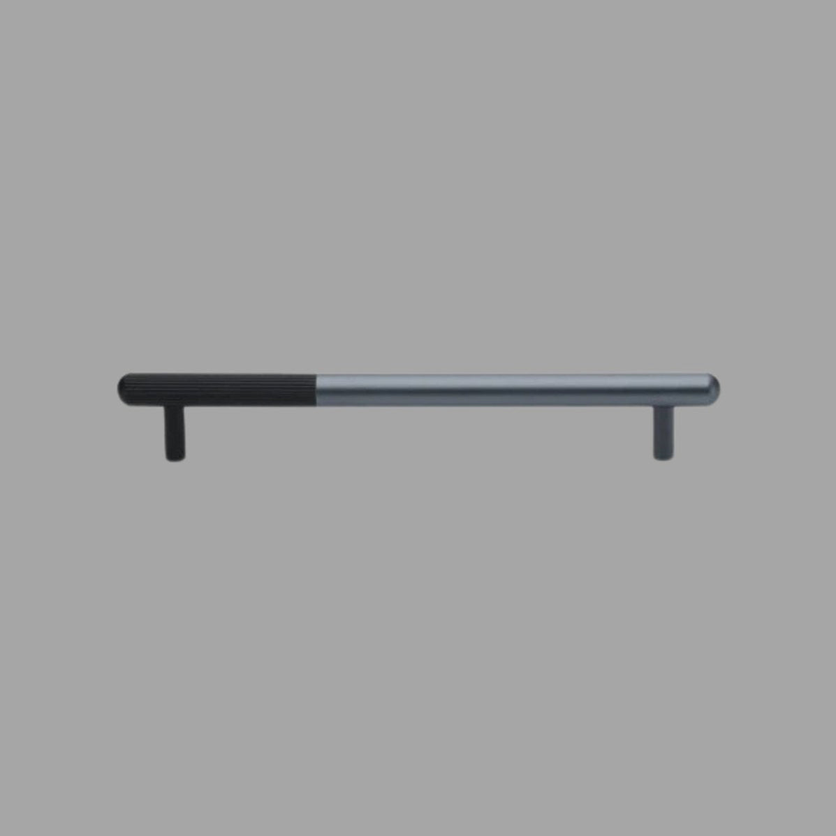Fides Linear Handle — Waldolfhome
