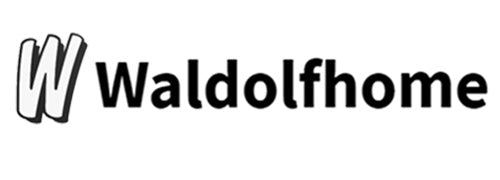 Customization — Waldolfhome